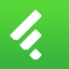 Feedly - Download